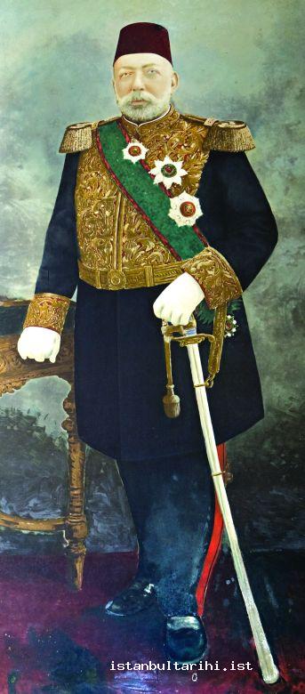 I. DÜNYA SAVAŞI YILLARINDA İSTANBUL | Büyük İstanbul Tarihi