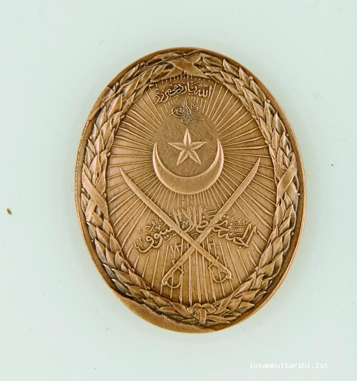 I. DÜNYA SAVAŞI YILLARINDA İSTANBUL | Büyük İstanbul Tarihi