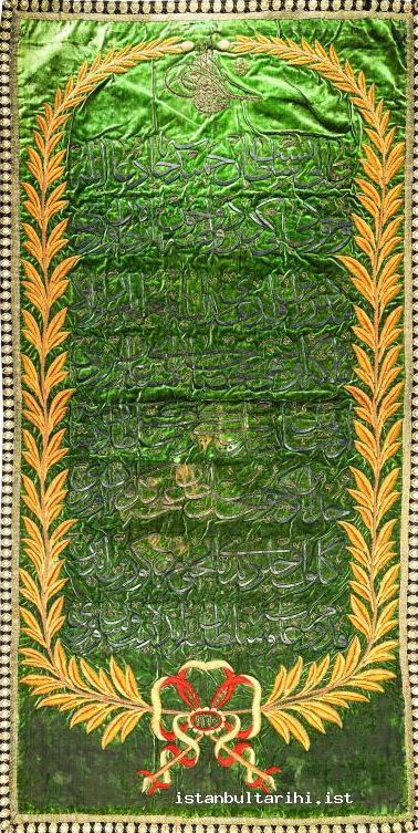 PAYİTAHT İSTANBUL’DA OSMANLI MERASİMLERİ | Büyük İstanbul Tarihi