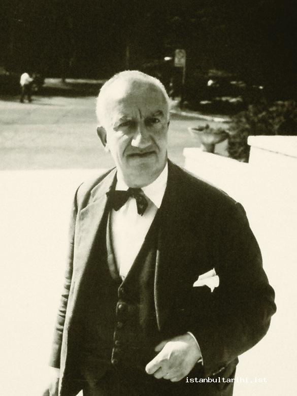 29- Mustafa Nâfiz Irmak